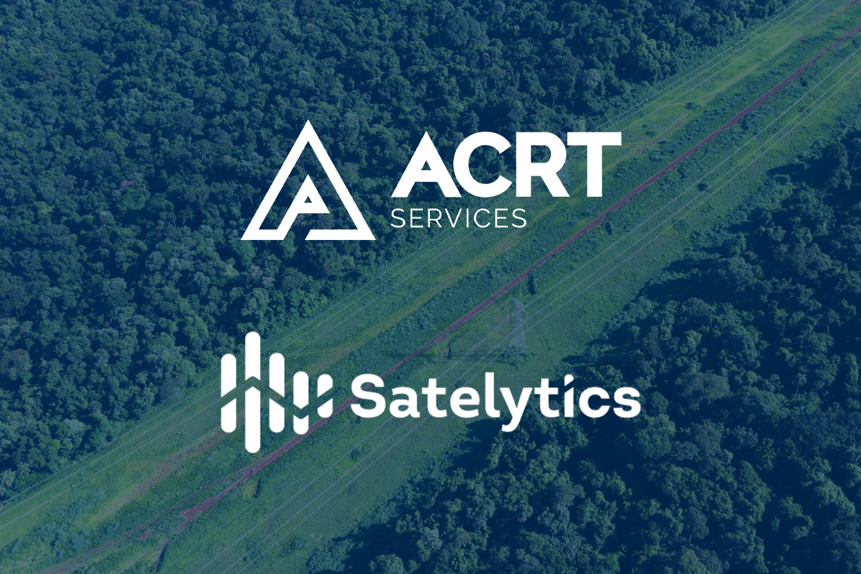 ACRT Satelytics